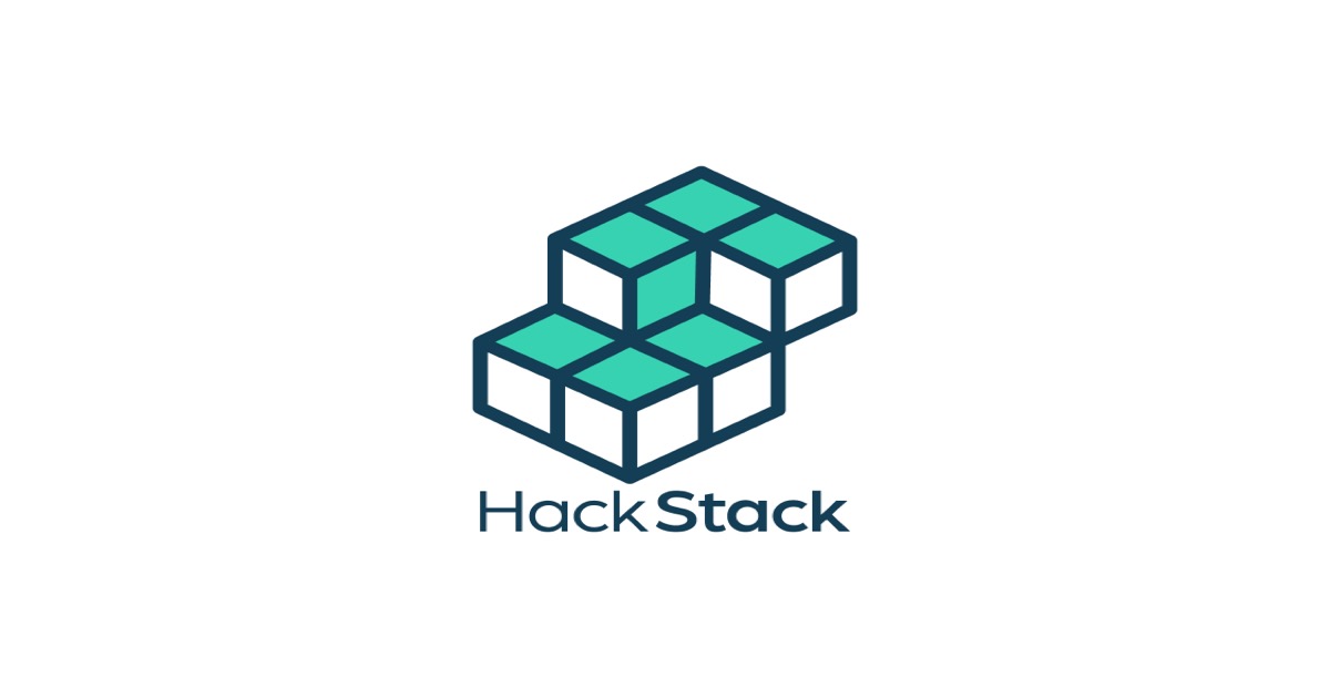 HackStack | Security, Orchestrated.