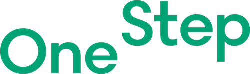 HackStack | Security, Orchestrated.