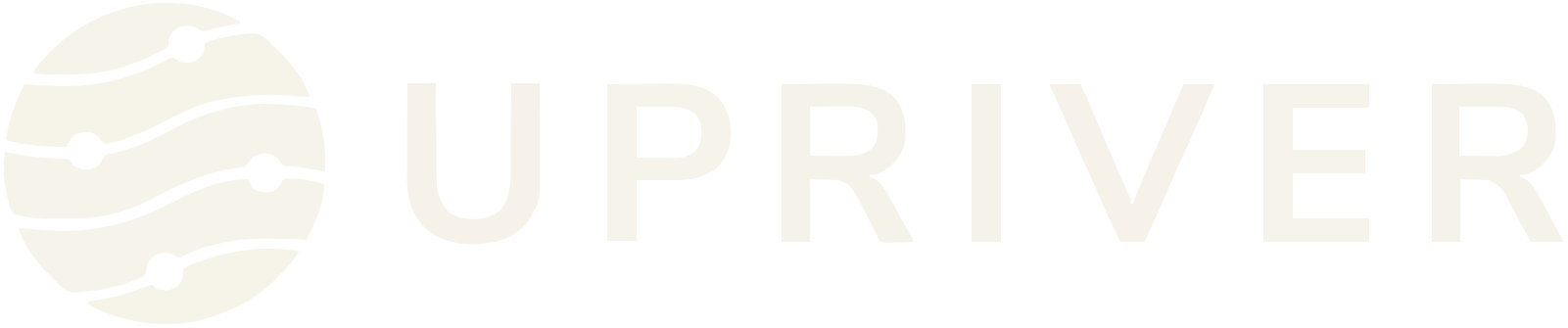 HackStack | Security, Orchestrated.